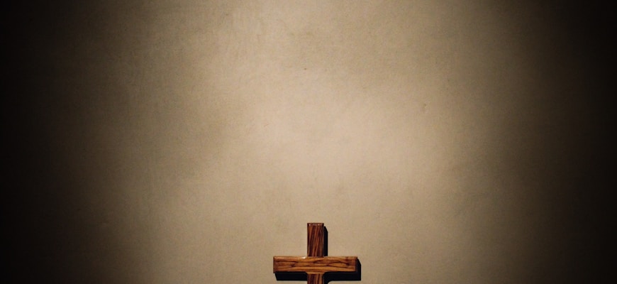 Cross Chain Bridges Connecting Blockchain Ecosystems Blog Name Example